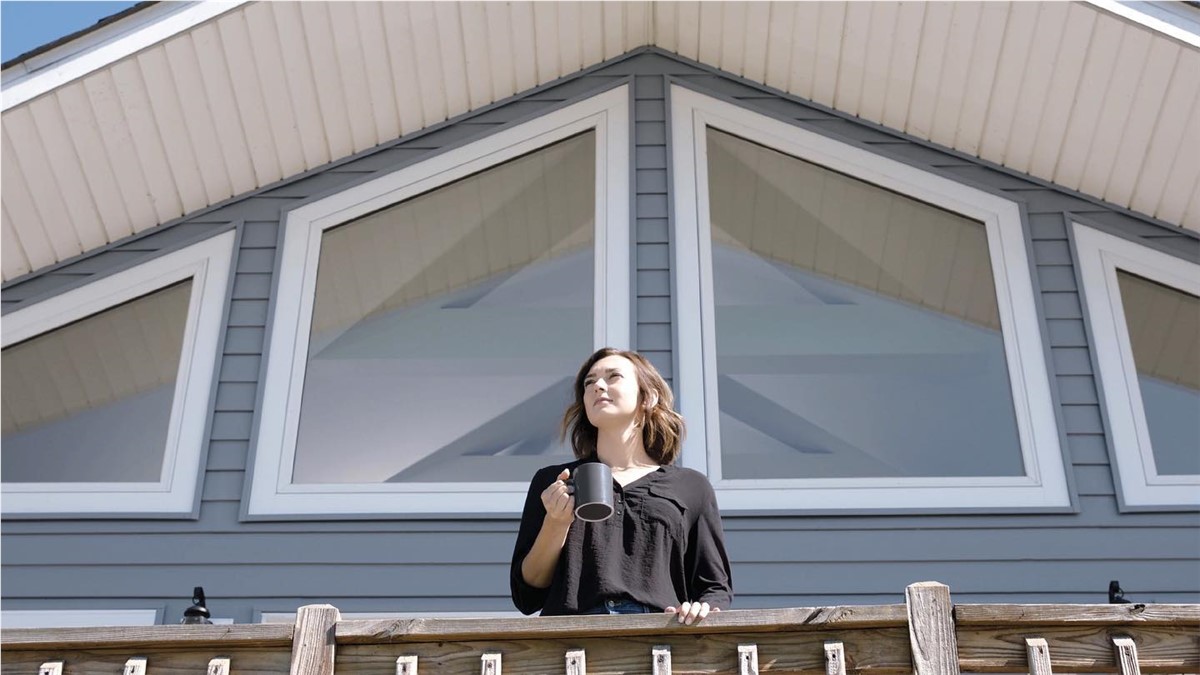 8 Window Replacement Tips Every Homeowner Needs To Know